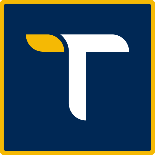 Techner | Telecommunications Course